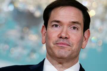 US suspending immigrant visa processing from 75 countries over public ...