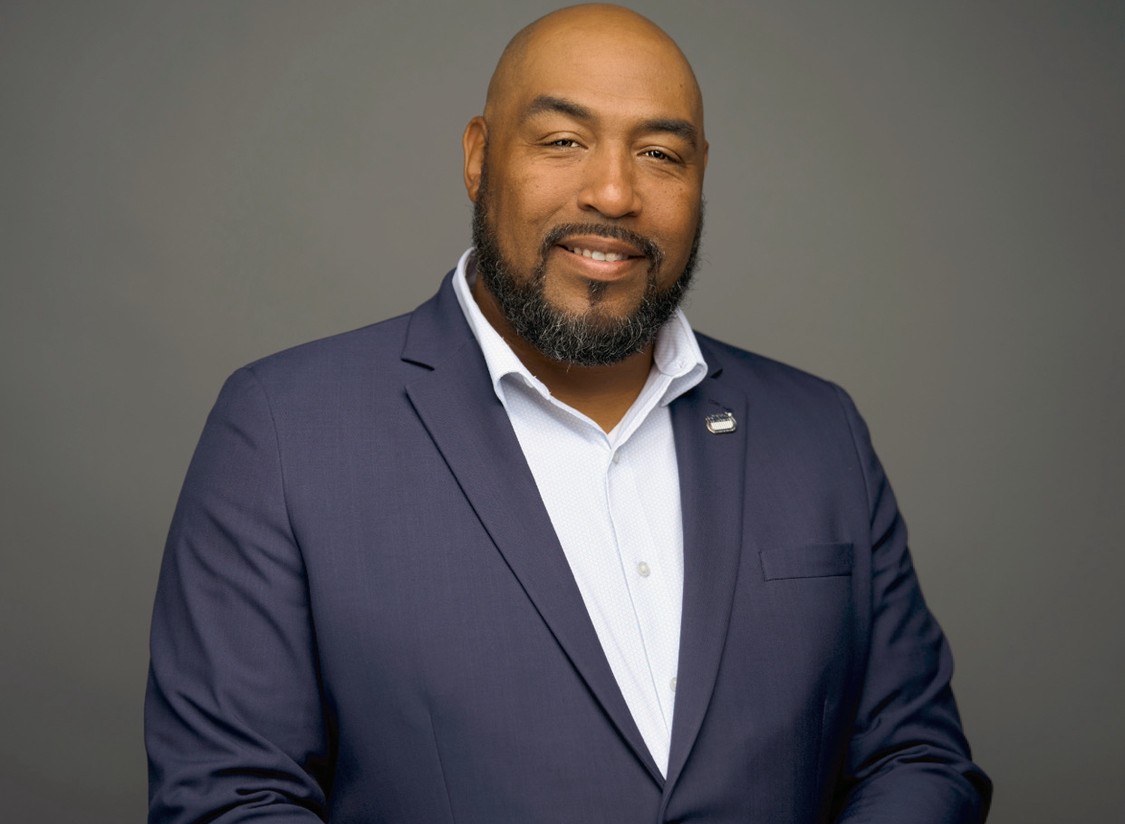 No immediate judicial decision on a request to stop the immigration ...