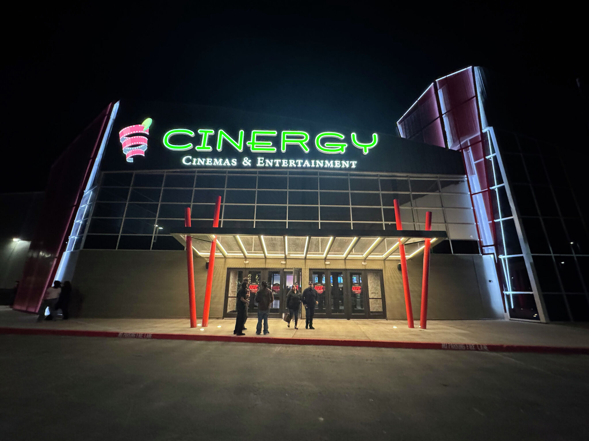 Grand jury indicts suspect in vandalism of Vice President JD Vance’s ...