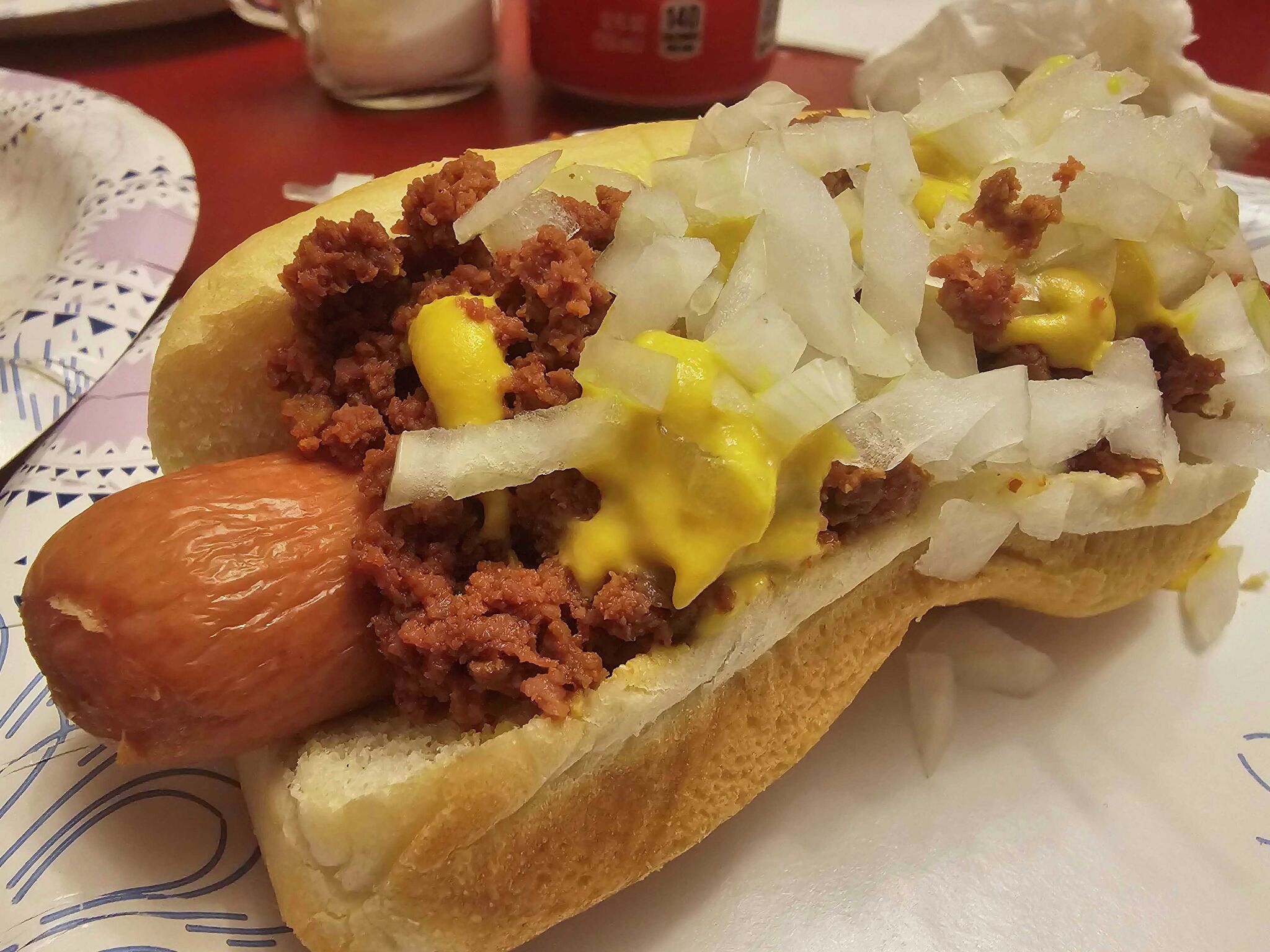 Winning numbers drawn in Wednesday’s Florida Cash Pop