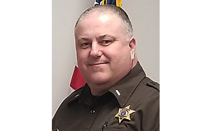 Skunberg scores 23 in Illinois State's 88-62 win over Bradley