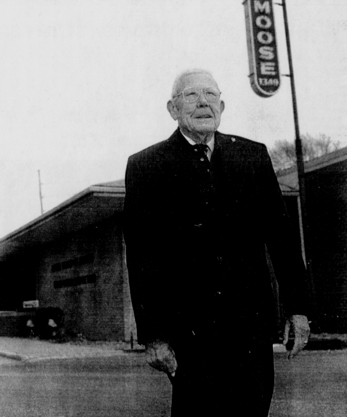 Tim Hardaway Jr. scores 25 points, Aaron Gordon adds 23 and Nuggets ...