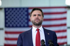 Drew Magary, Columnist - SFGATE
