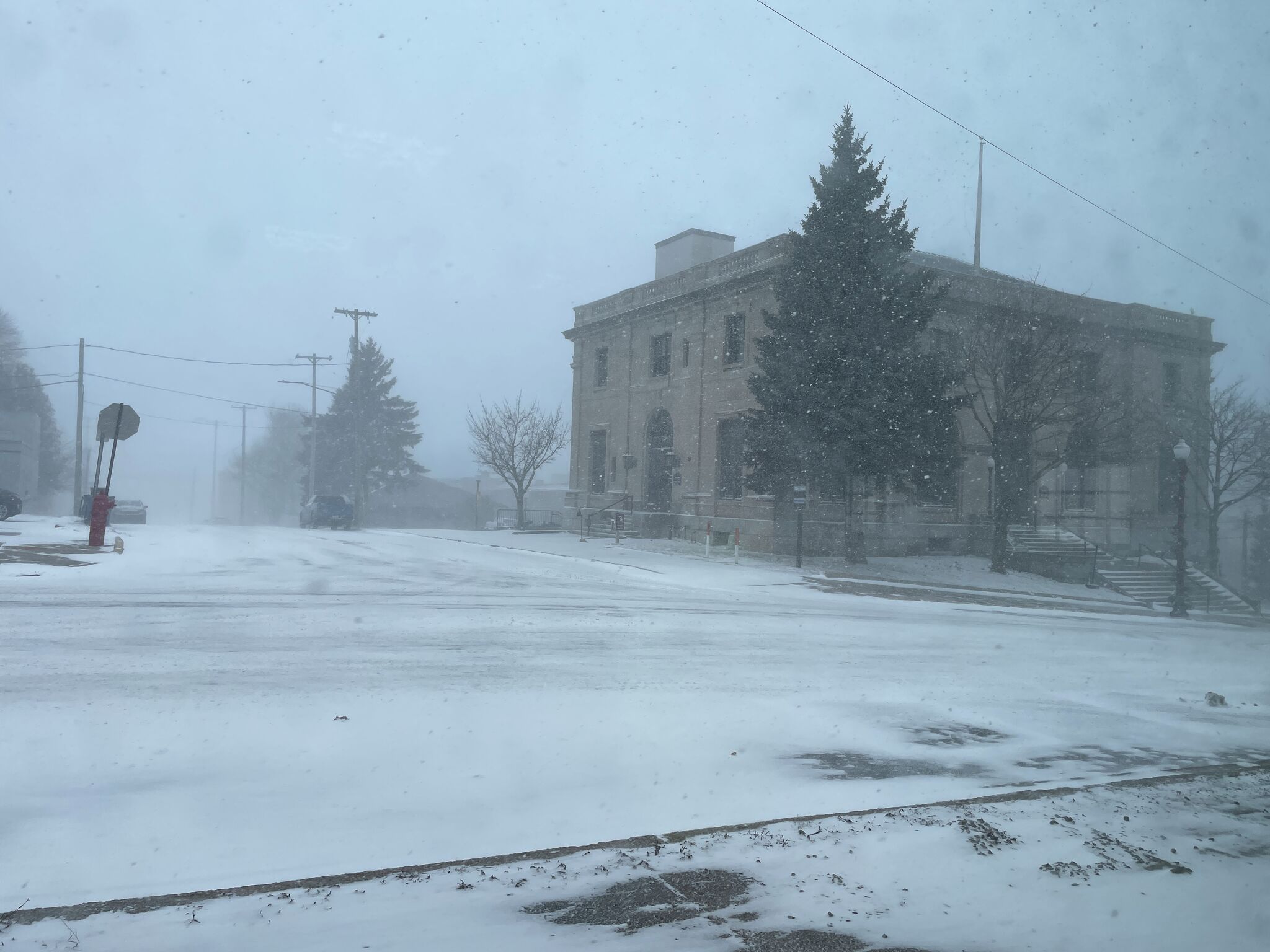 Trae Young won't make his Wizards debut until after All-Star break