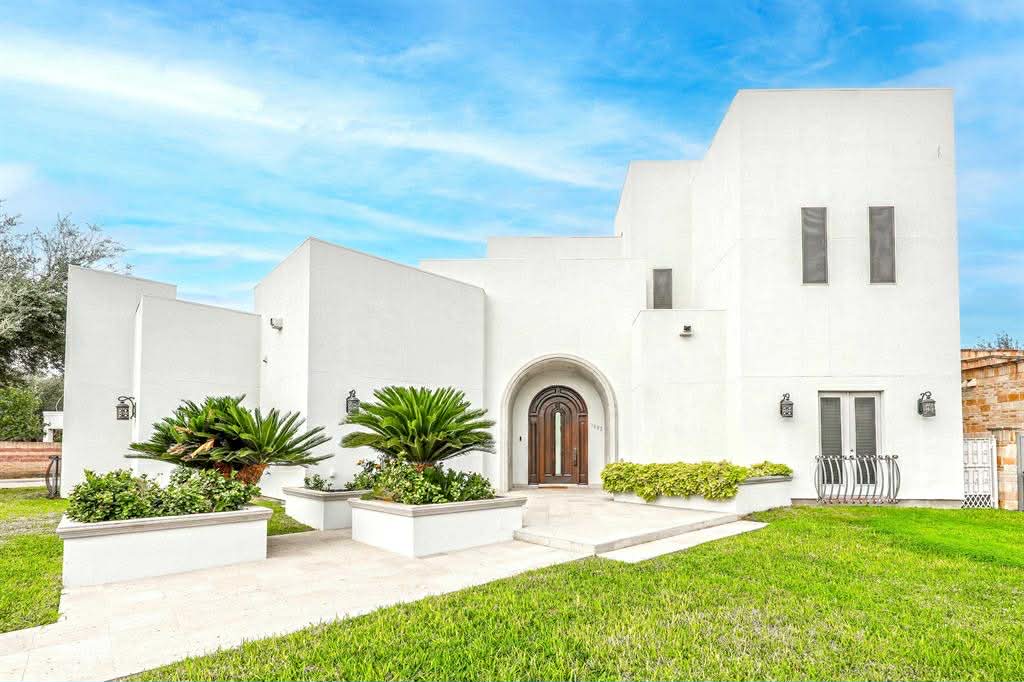 Se reavivan incendios forestales en Patagonia argentina; más de 30.000 ...