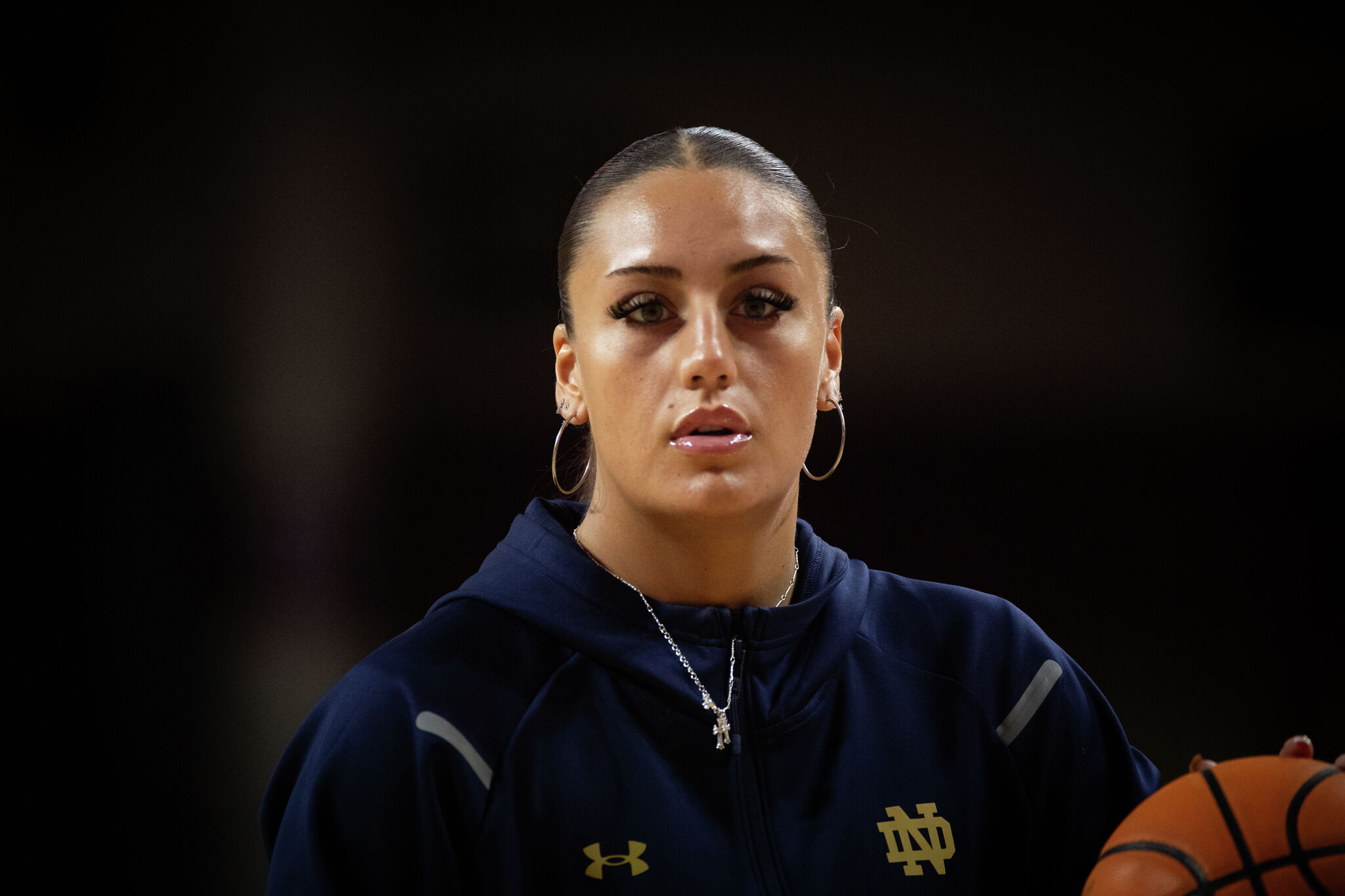 Titans continue coaching search by interviewing former Miami coach Mike ...