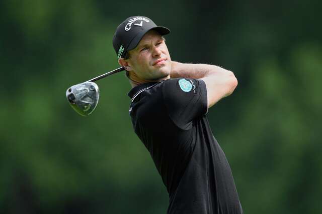 LIV adds Thomas Detry and increases total purse to $30M among 2026 changes