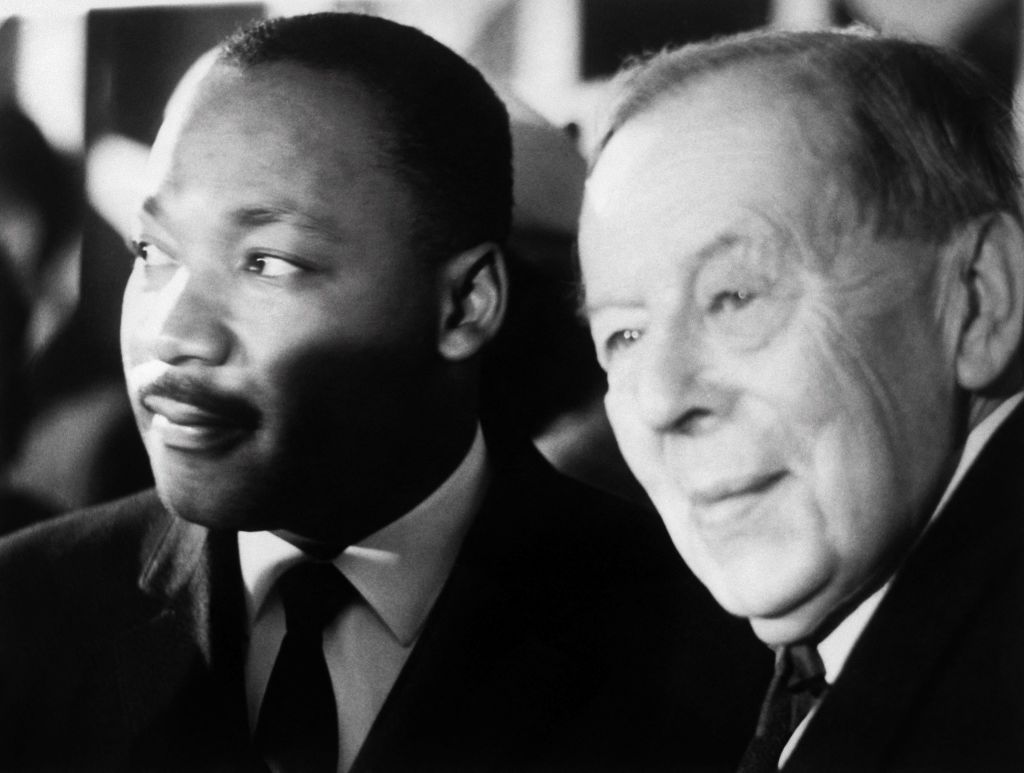 Winning numbers drawn in Wednesday’s Texas Lotto