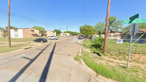 LPD: Man arreted after vehicle burglarly caught on surveillance video