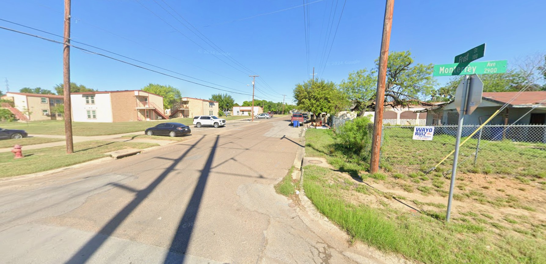 Hundreds of laid-off researchers at US workplace safety center are ...