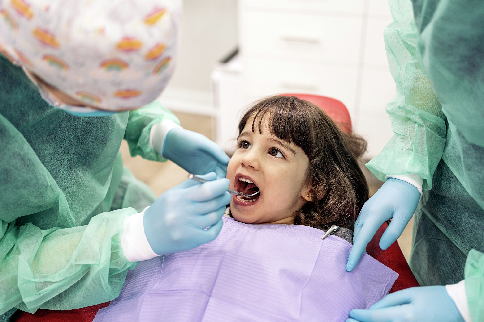 After Michael Jordan moment, Bears' Caleb Williams turns his attention ...