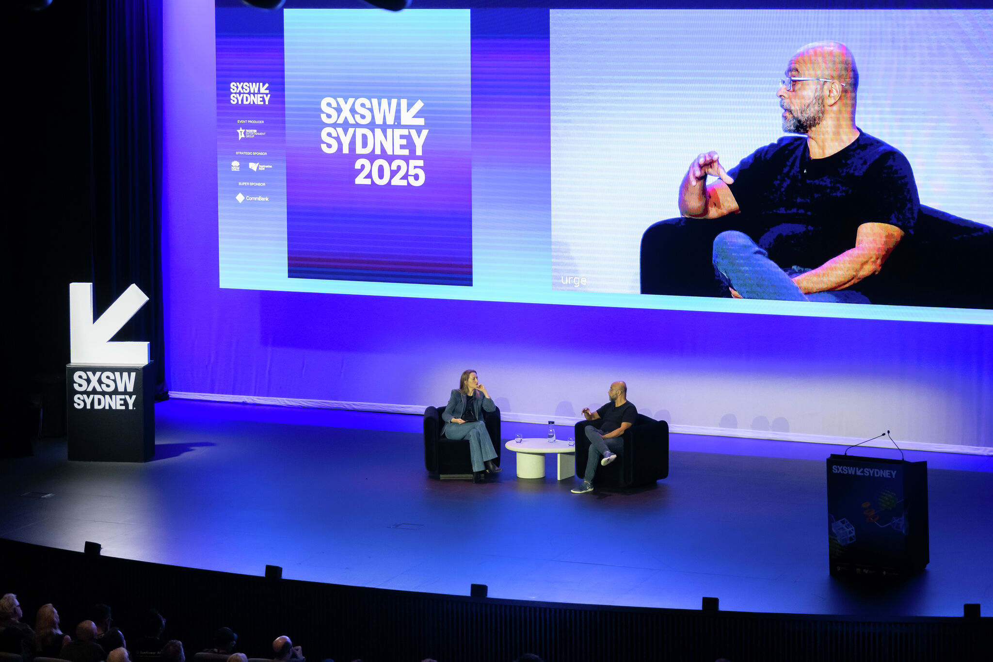 Gov. Abbott appoints former Texas QB Colt McCoy to education board