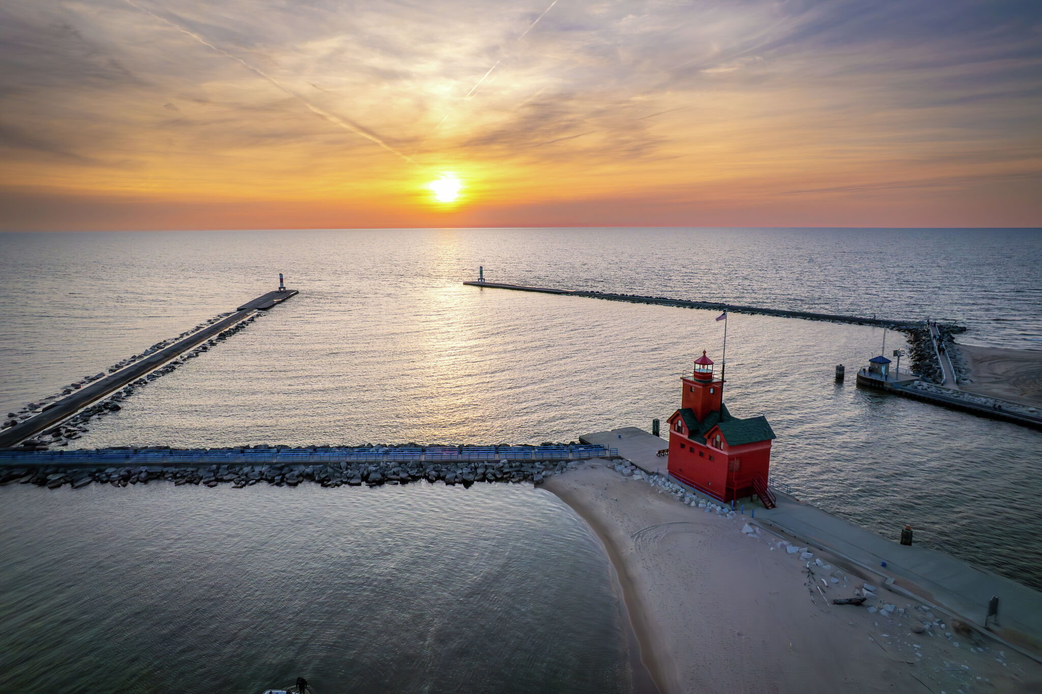 Winning numbers drawn in Wednesday’s Florida Cash Pop