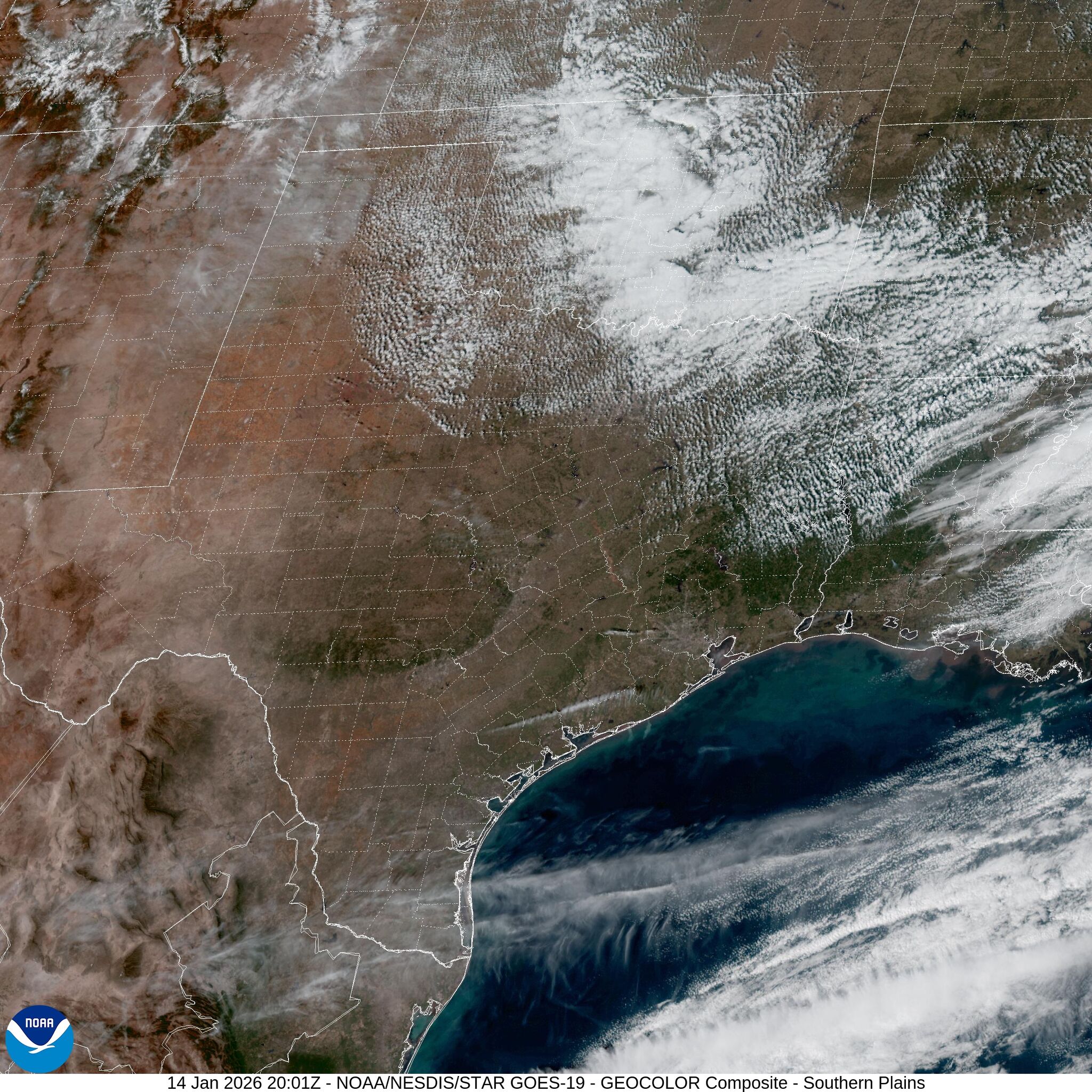 Harry Styles announces first album in 4 years, 'Kiss All the Time ...