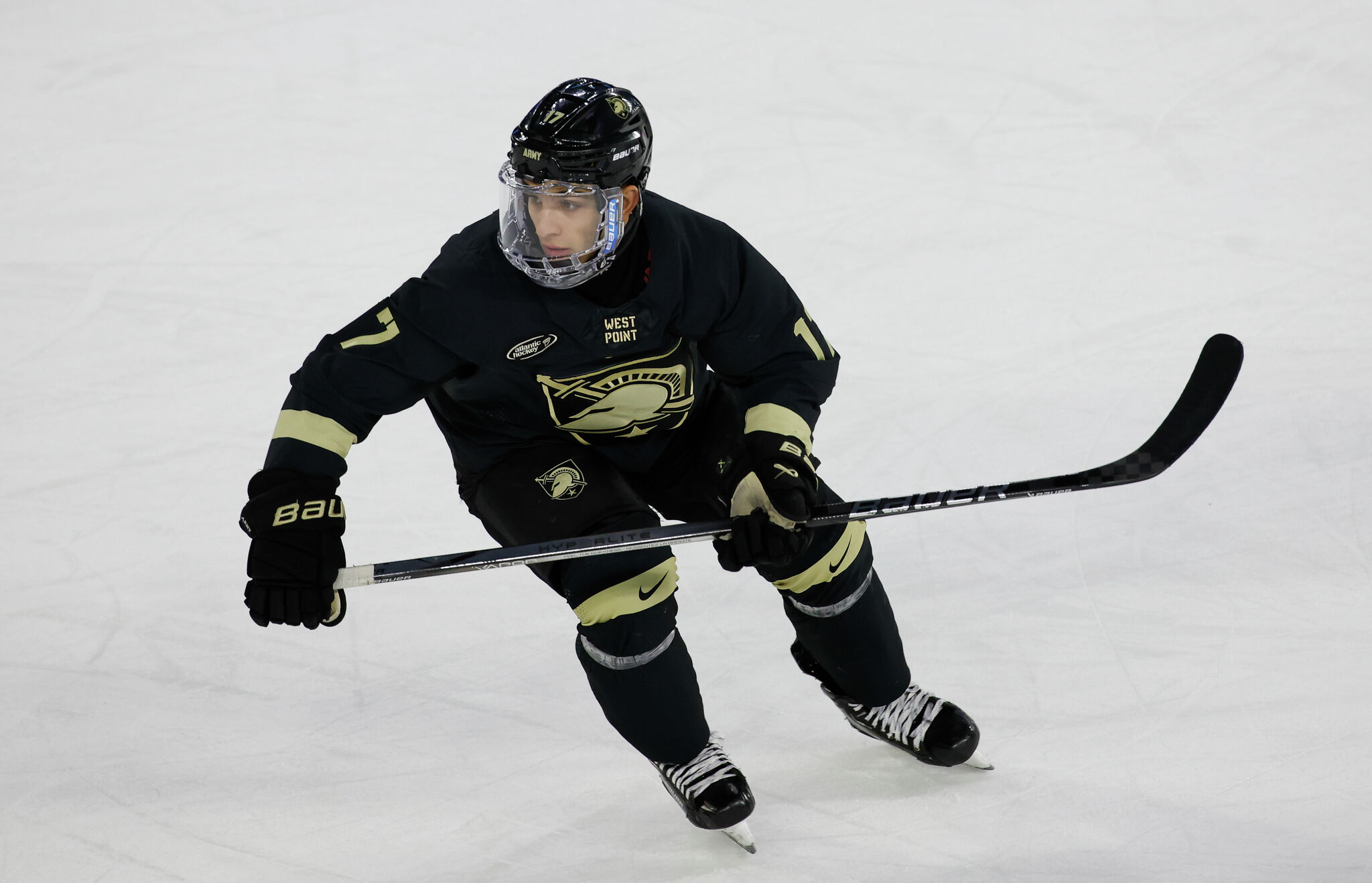 MrBeast's 'Beast Games' season 2 features CBA alum