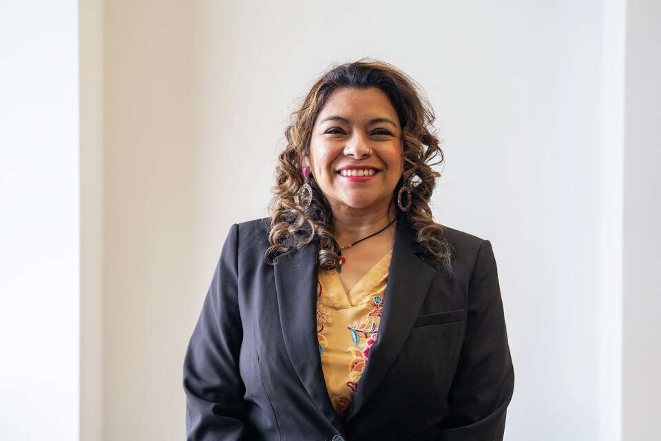 Travis County commissioner Precinct 4: Meet the Democratic candidates