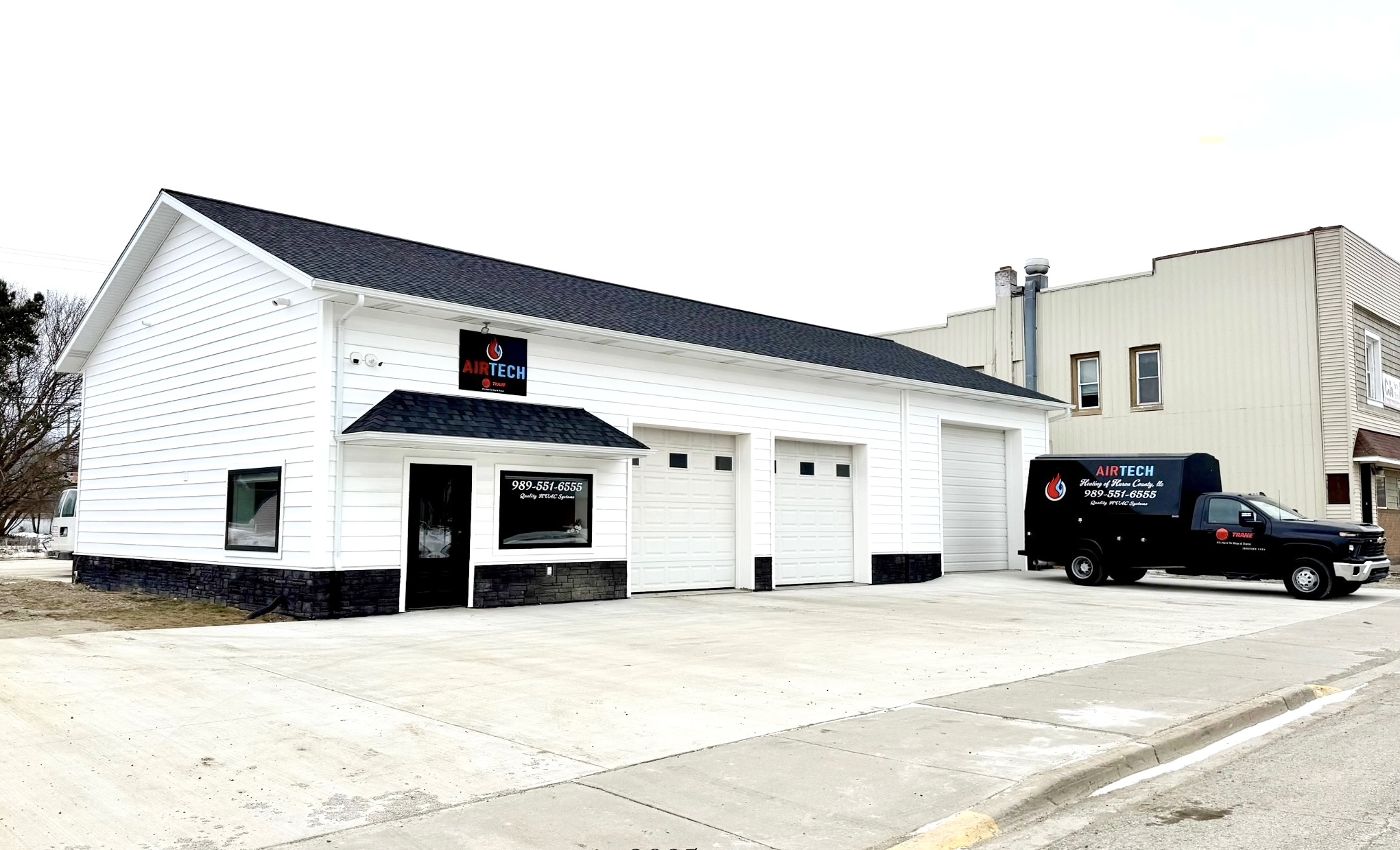 Liberian man arrested in Minneapolis raid was regularly checking in ...