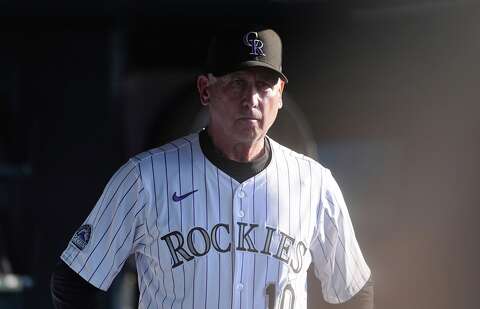 Padres hire ex-manager Bud Black, former slugger Wil Myers for ...