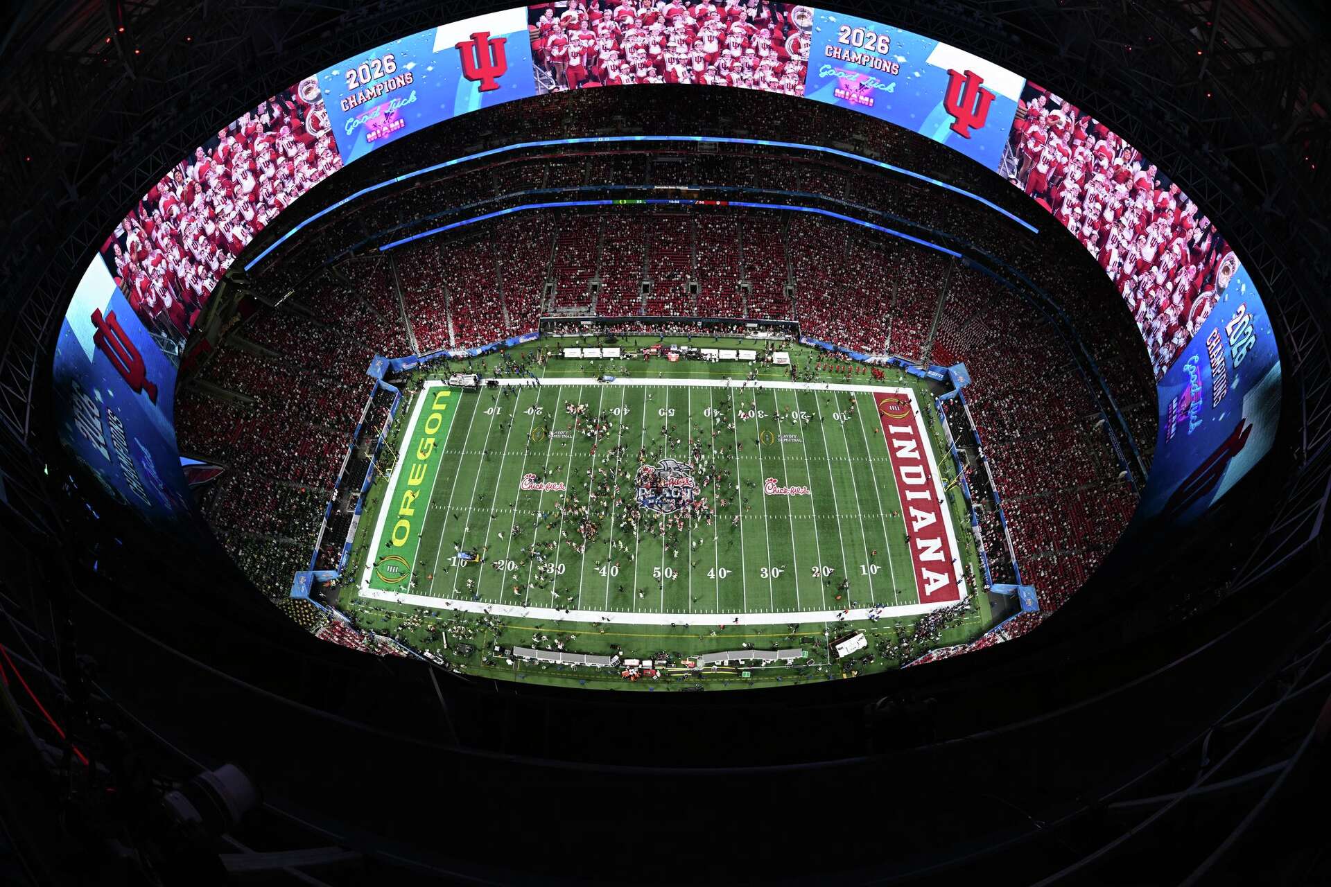 Heisman winner Mark Ingram, star DLs Ndamukong Suh and Aaron Donald ...