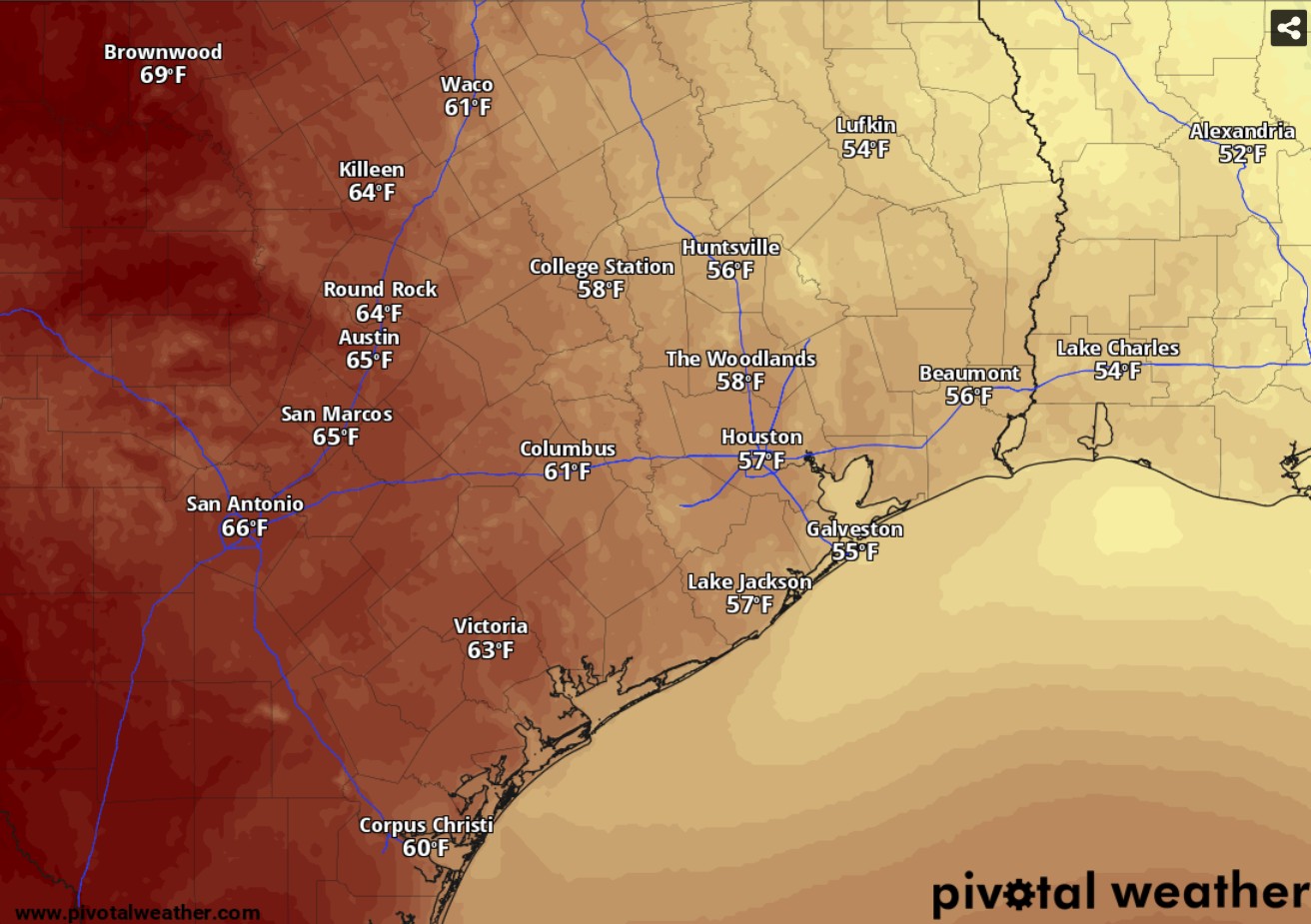 How Texas State football compares to fellow future Pac-12 members