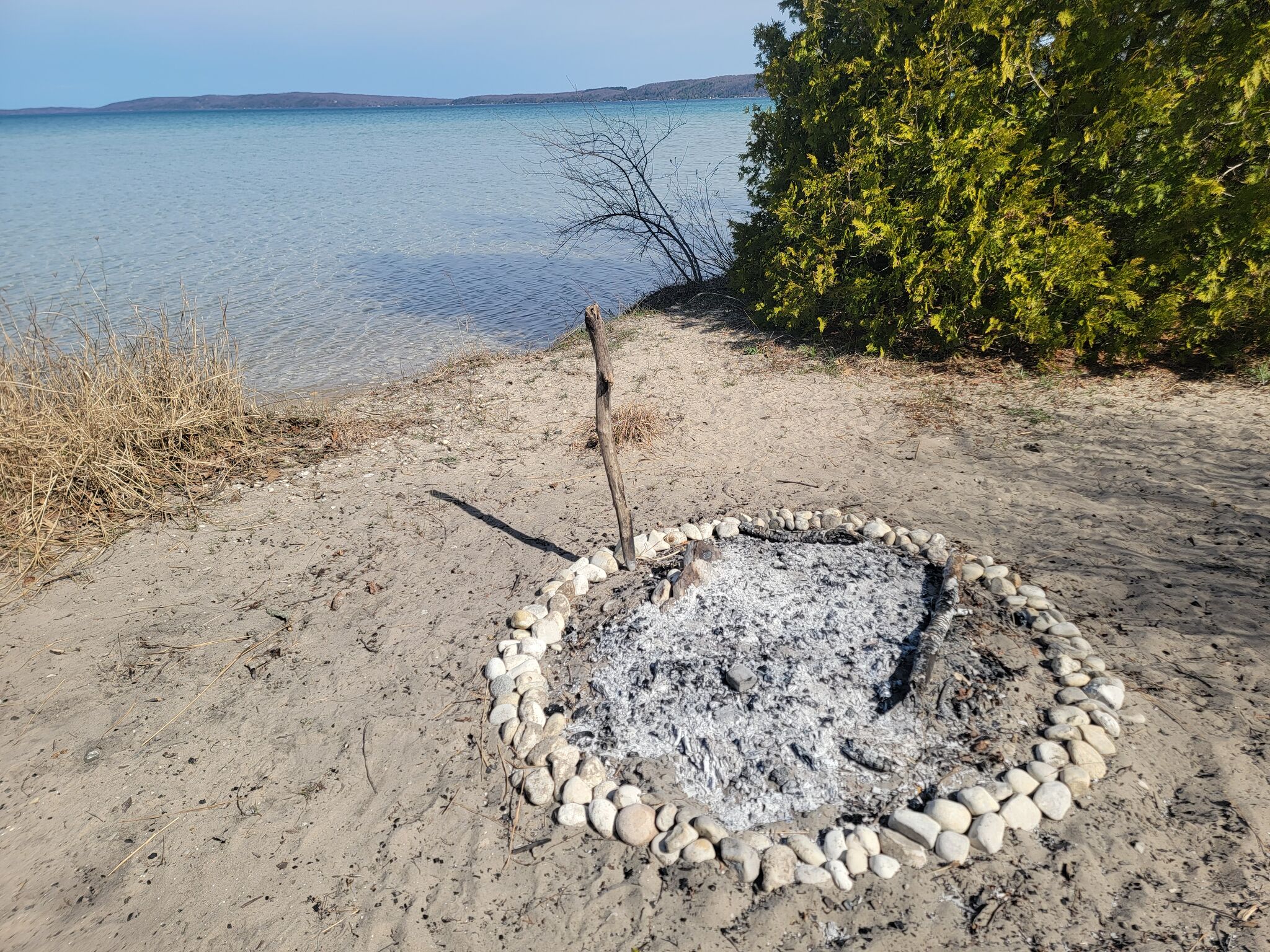 Winning numbers drawn in Wednesday’s Florida Cash Pop