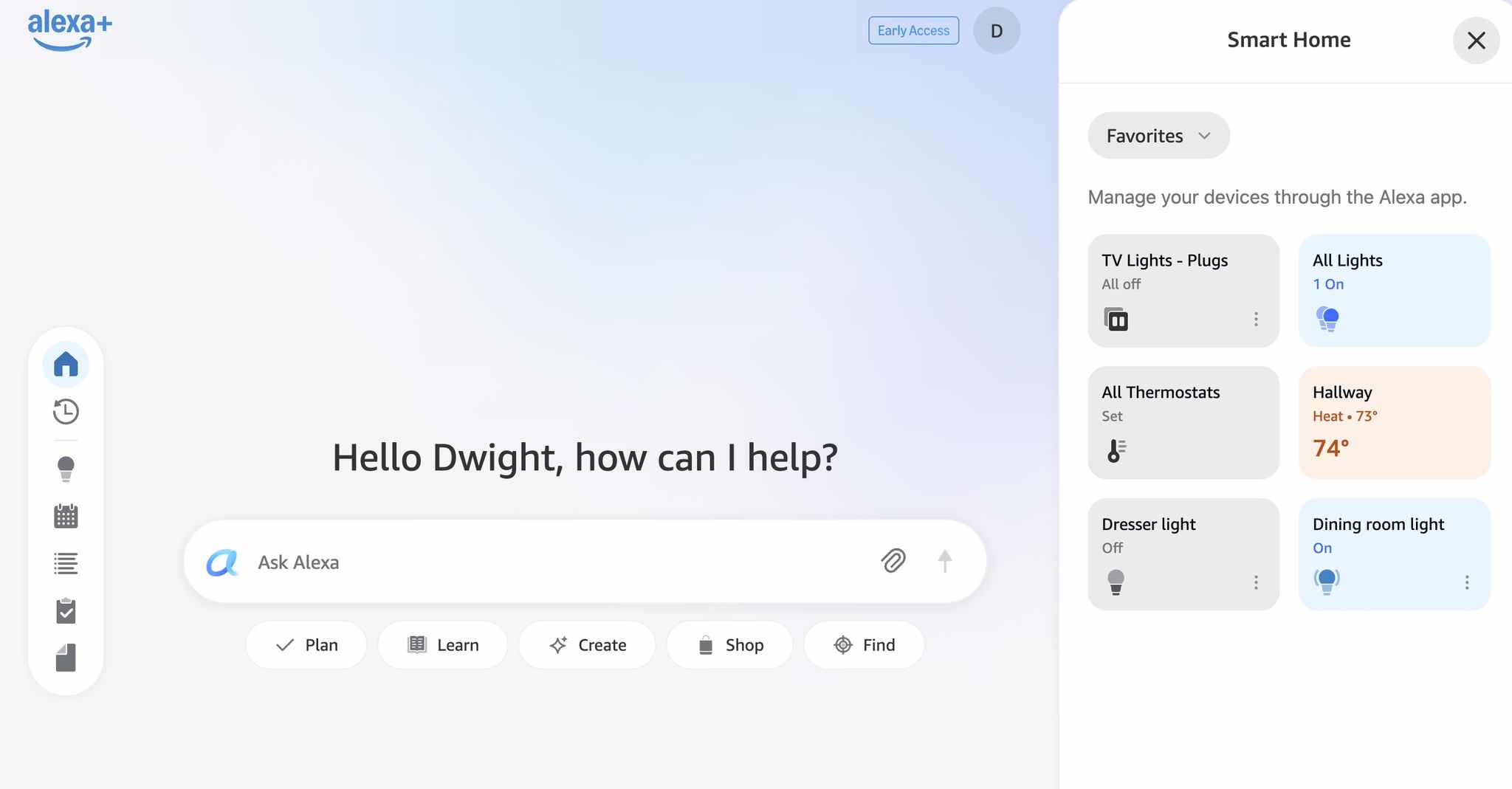 Smarter Alexa? Inside Amazon’s AI upgrade that’s changing your Echo