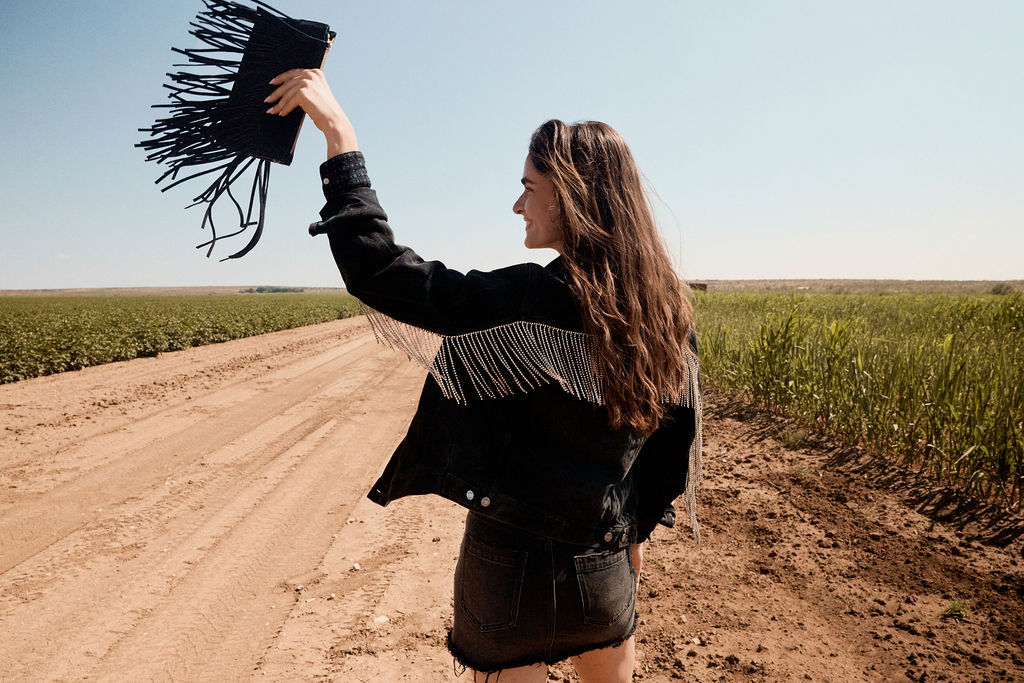 Winning numbers drawn in Wednesday’s Florida Cash Pop