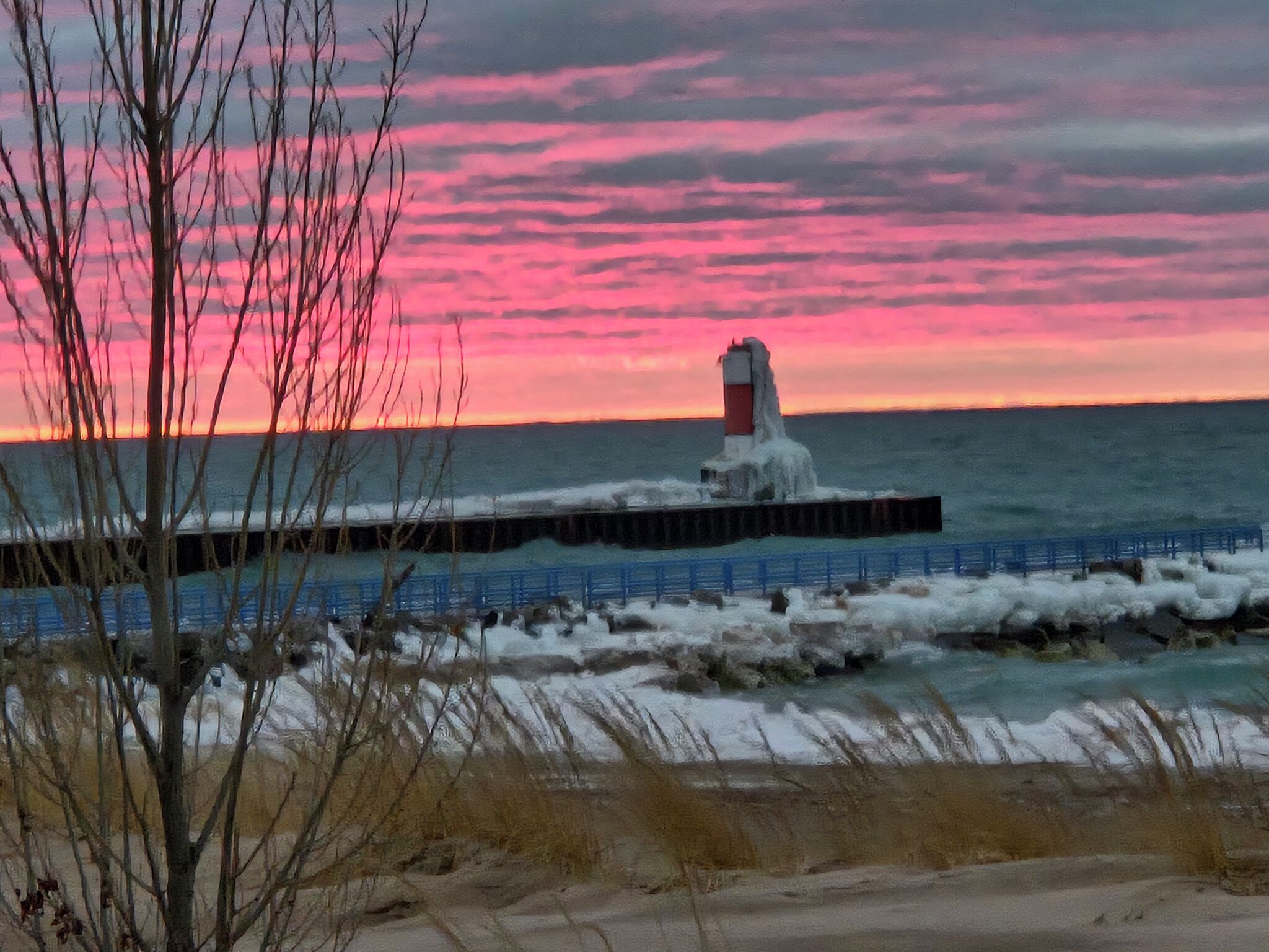 Winning numbers drawn in Thursday’s North Carolina Pick 4 Evening