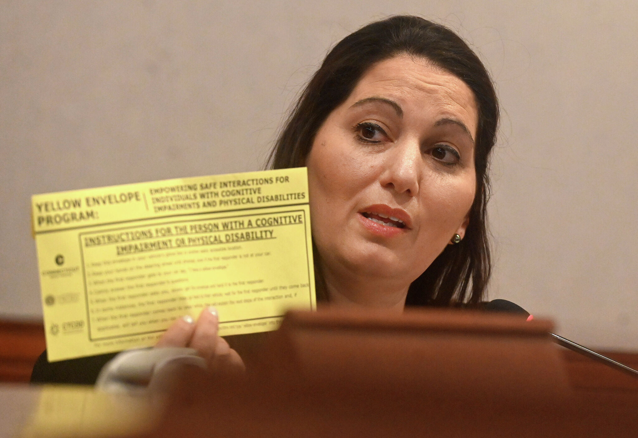 Charlie Puth announces Mohegan Sun concert. Here's how to get tickets.