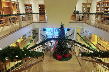 SF-headquartered retailer shutters its only store in the city