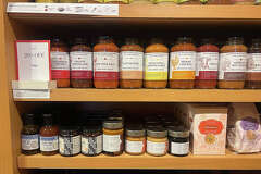 SF-headquartered retailer shutters its only store in the city