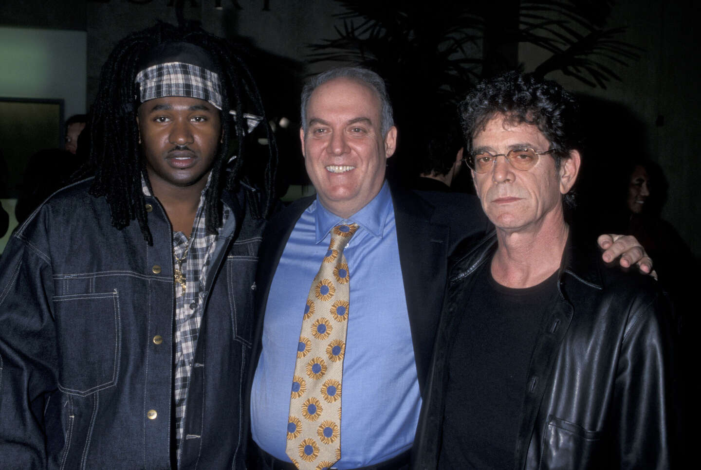 Howie Klein, 415 Records co-founder who championed S.F. punk, dies