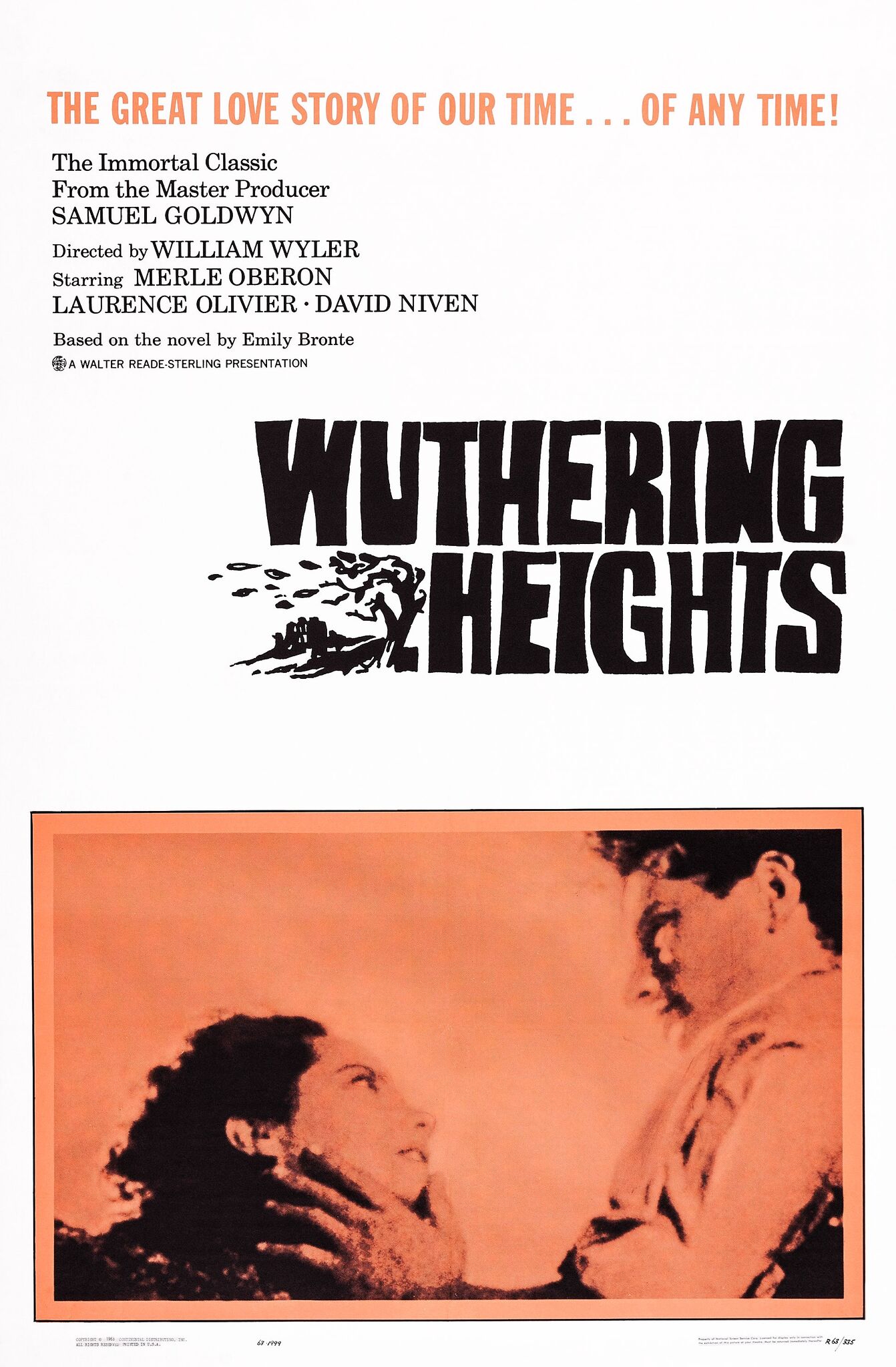 Tina Packer, powerful founding spirit of Shakespeare & Co., dies at 87