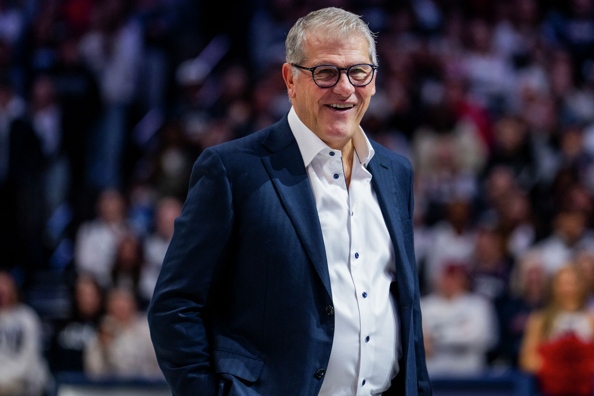 It's 'gold or bust' for US men's hockey at the Winter Olympics. The ...