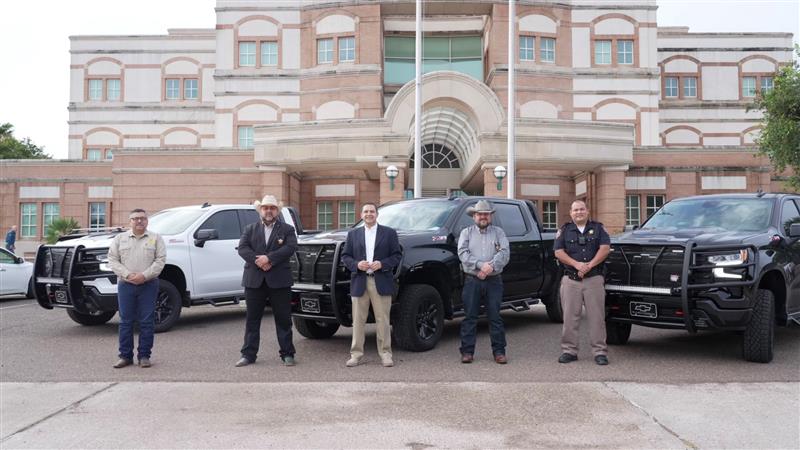 Tecos sign former Cincinnati Reds pitcher Ryan Hendrix