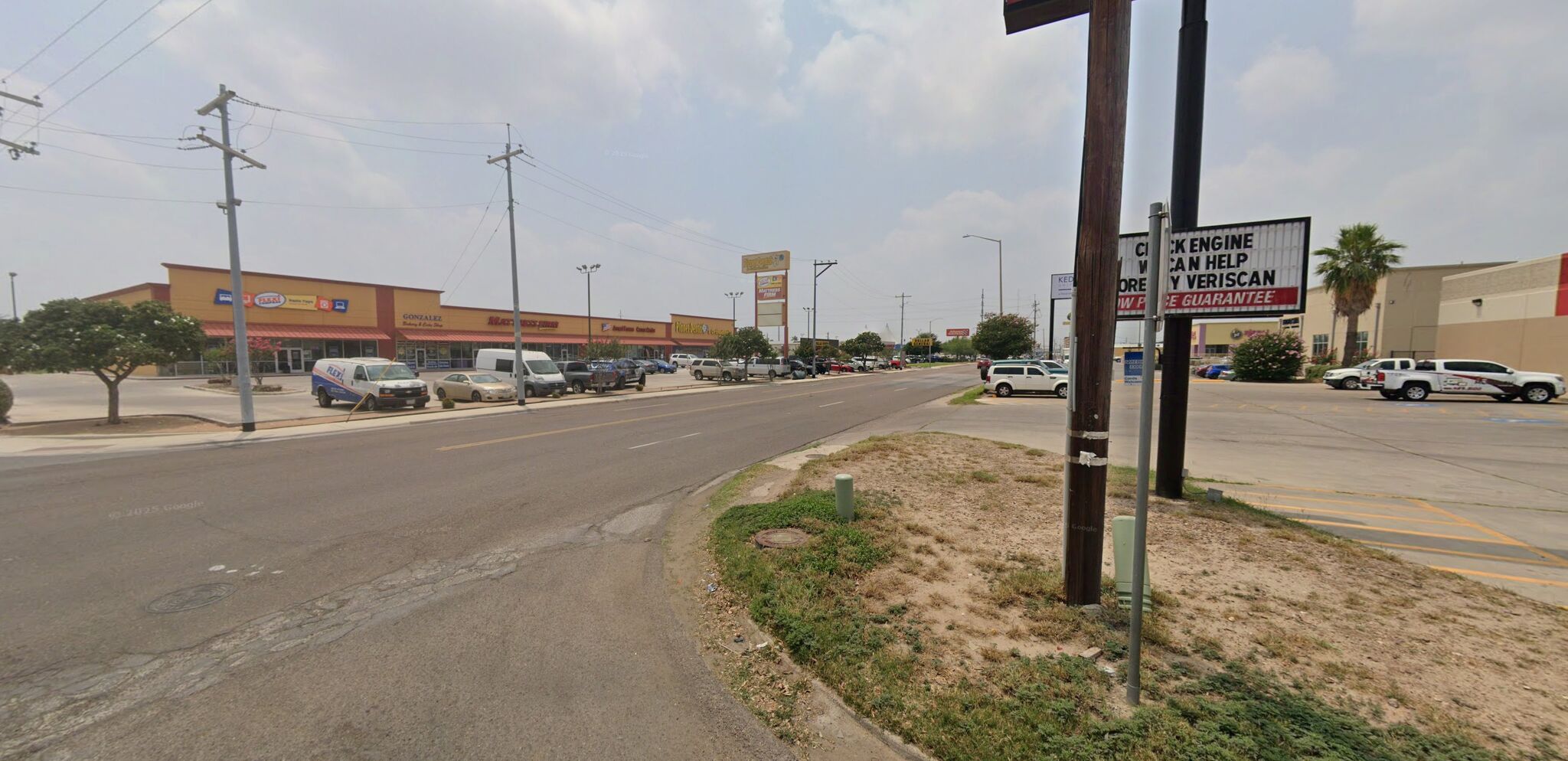 Japan and the Philippines sign a new defense pact as they face growing ...