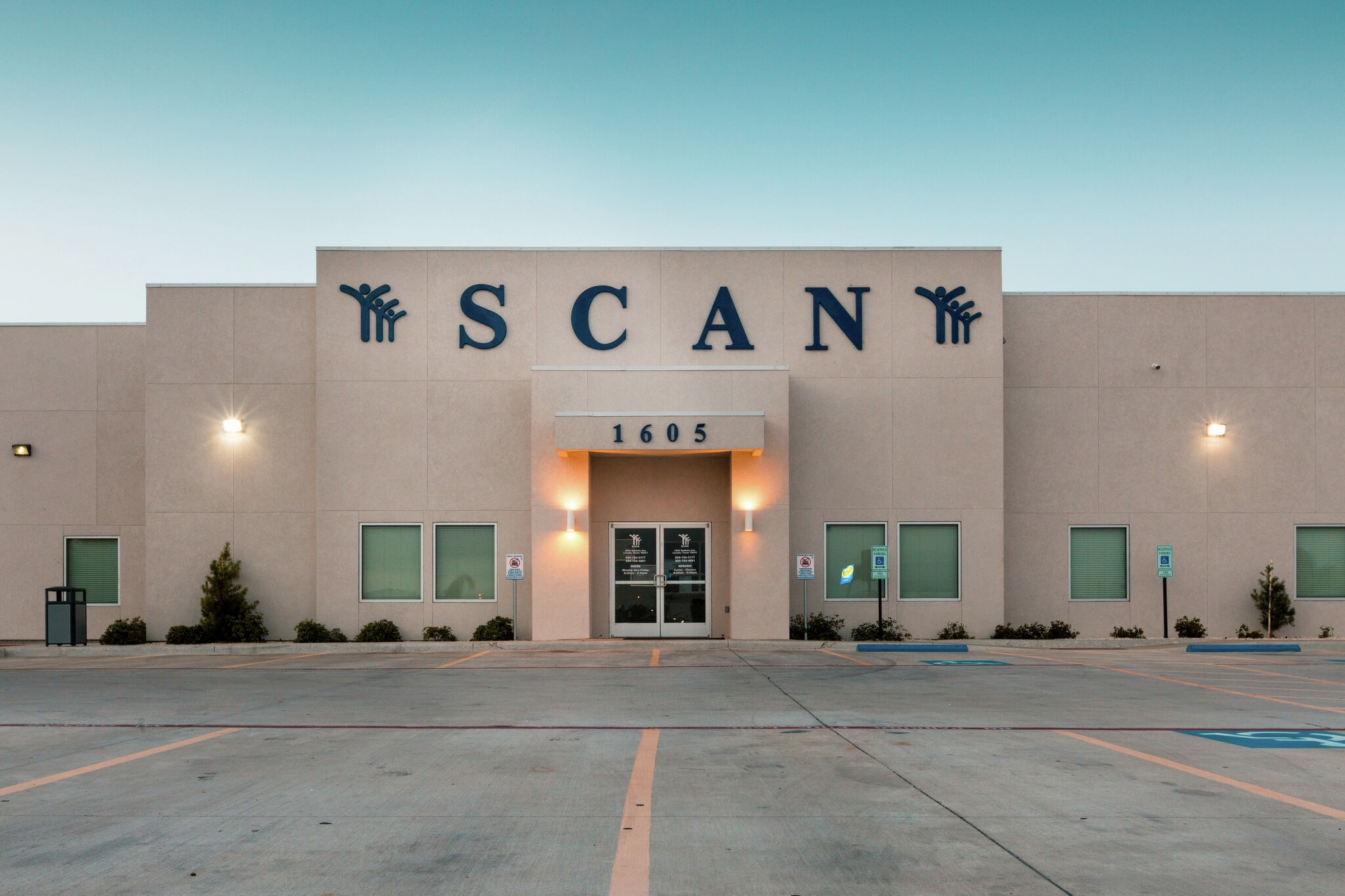 Winning numbers drawn in Wednesday’s Florida Cash Pop