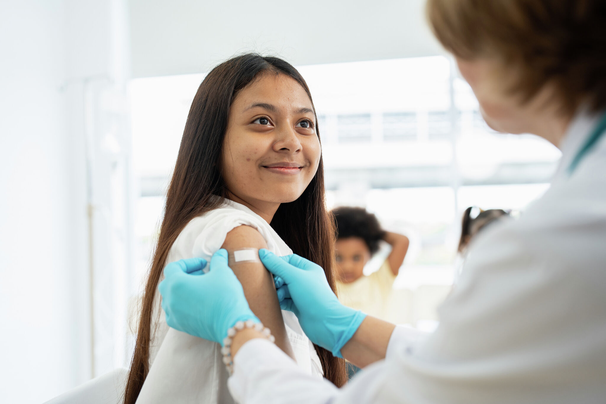 Warwick battery fire was a test of N.Y.’s safety code — and it worked