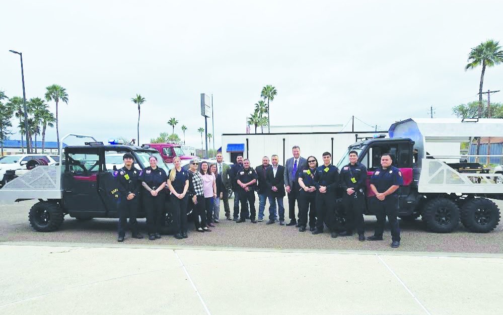 Tecos sign former Cincinnati Reds pitcher Ryan Hendrix