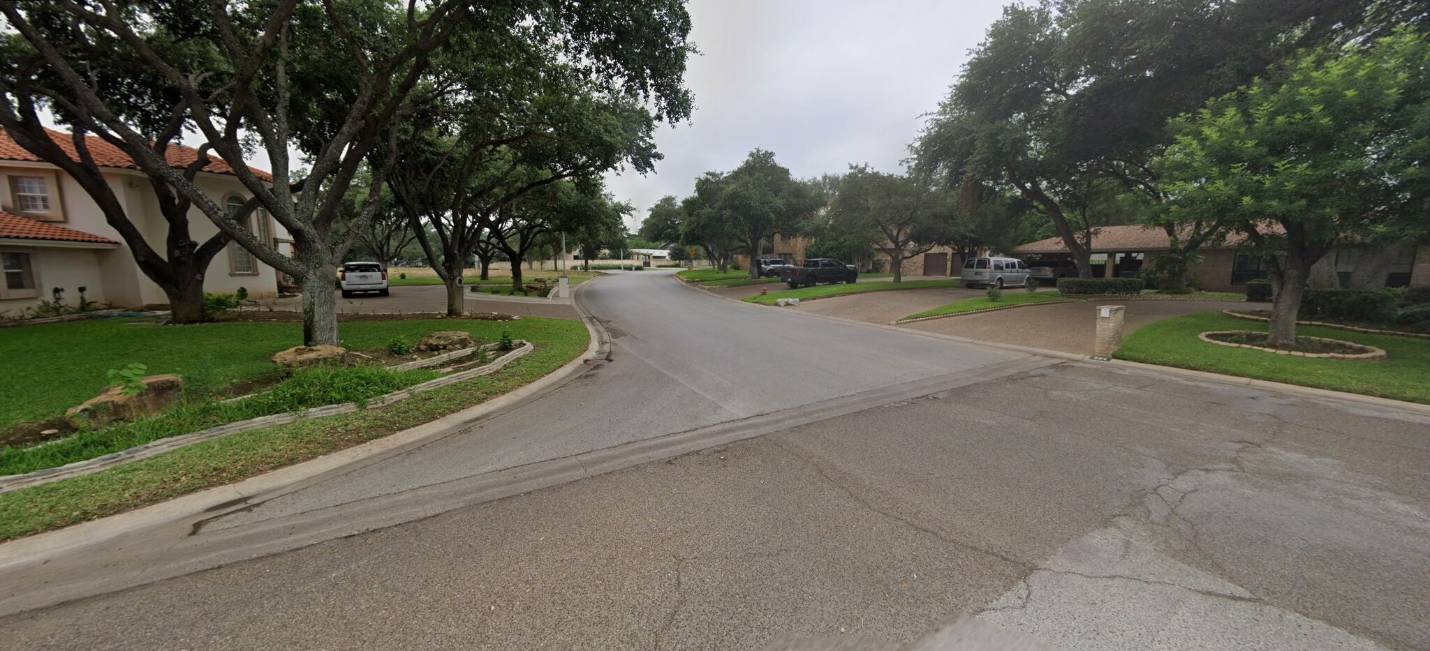 Washington coach Jedd Fisch downplays fallout over QB Demond Williams ...