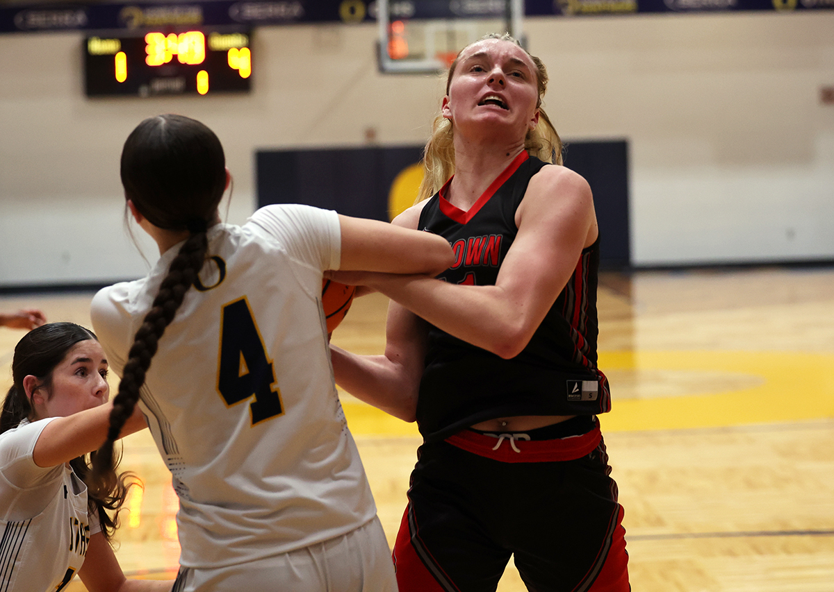 Tenista amateur gana punto a Sinner y obtiene premio cuantioso en ...