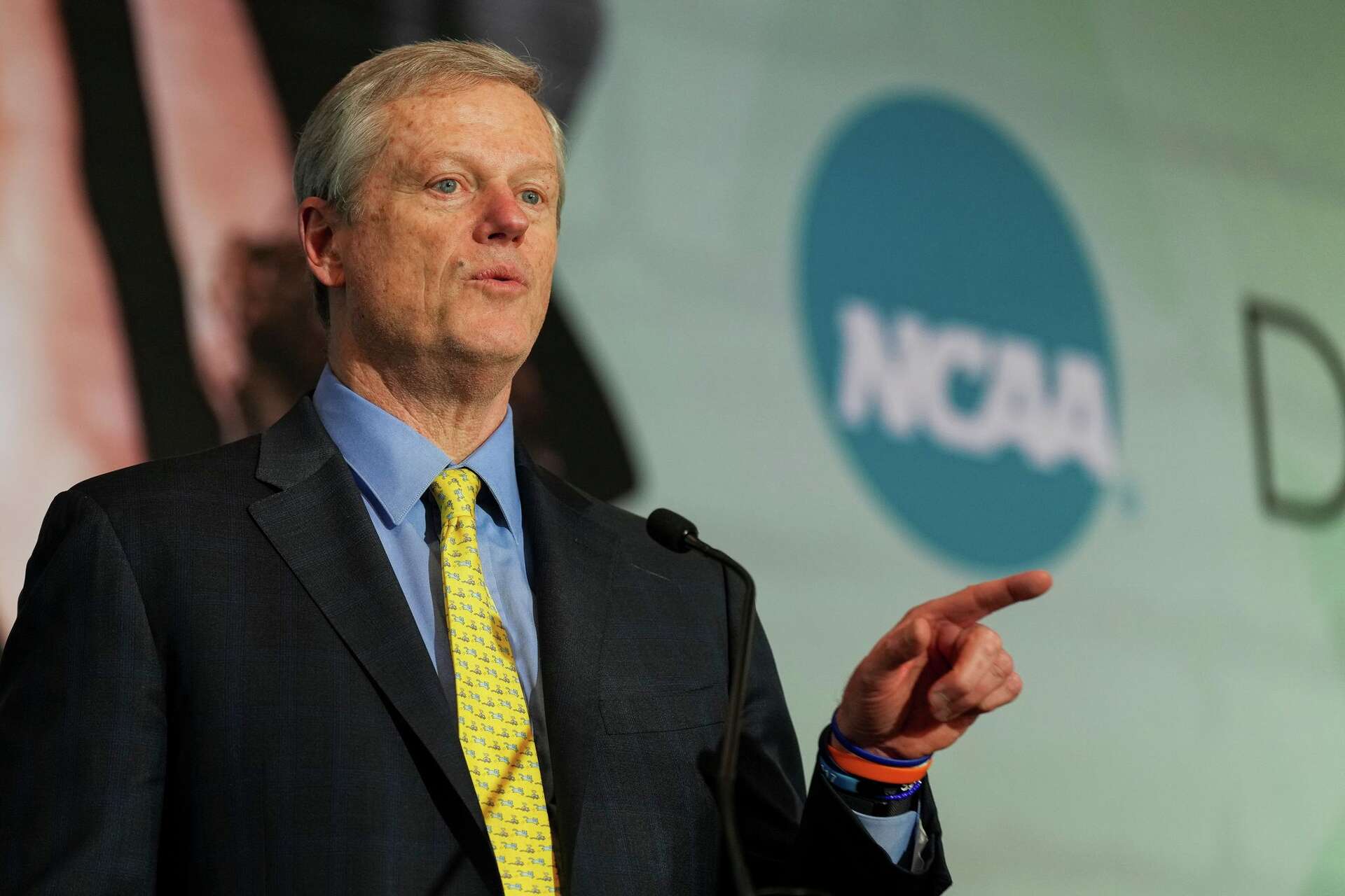 Key facts in the latest NCAA basketball betting investigation