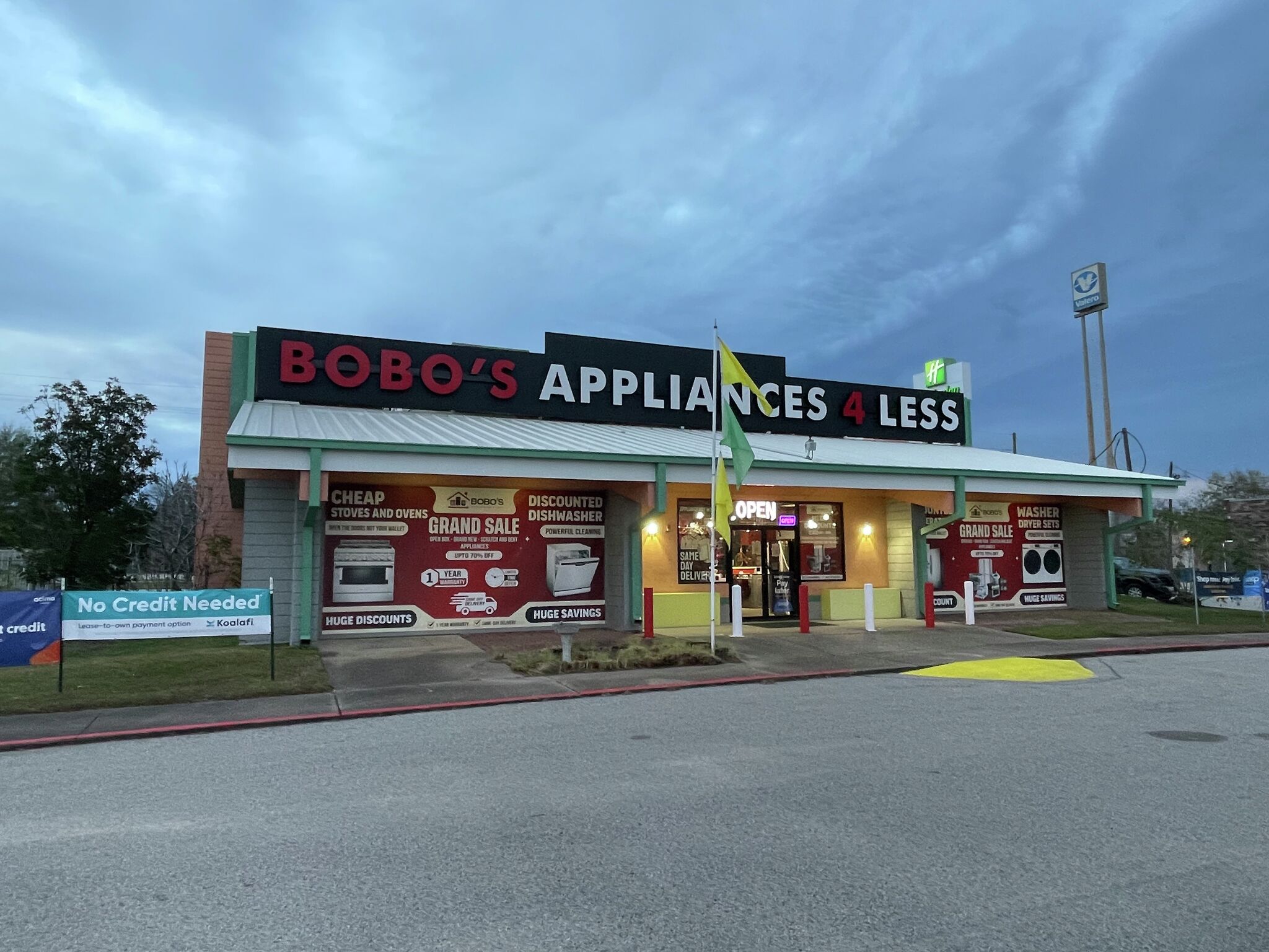 49ers' Brock Purdy gets another chance at Mike Macdonald's Seahawks D ...