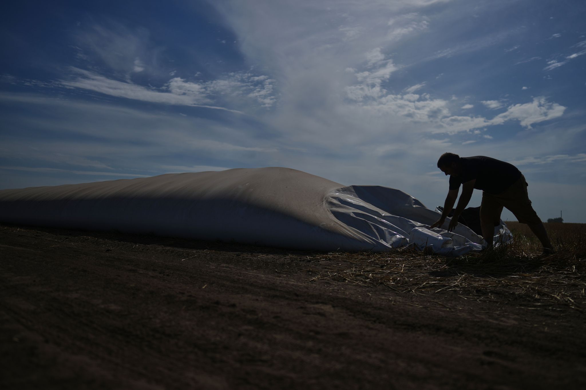 Mercosur y UE se alistan para la firma de histórico pacto comercial ...
