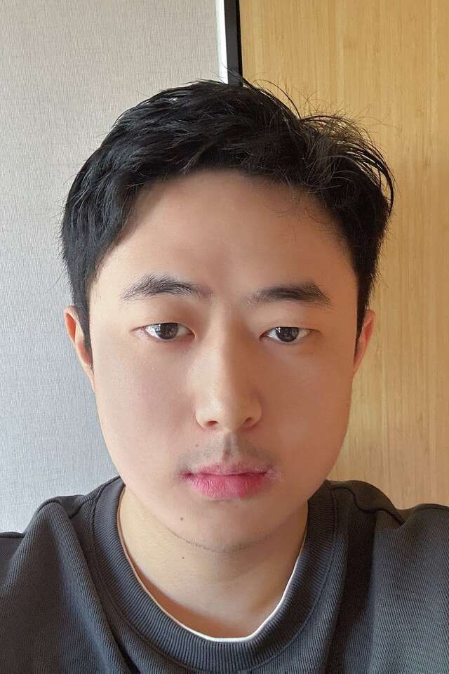 Aimed at the growing number of young Chinese who live alone, a new app ...