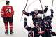 It's 'gold or bust' for US men's hockey at the Winter Olympics. The ...