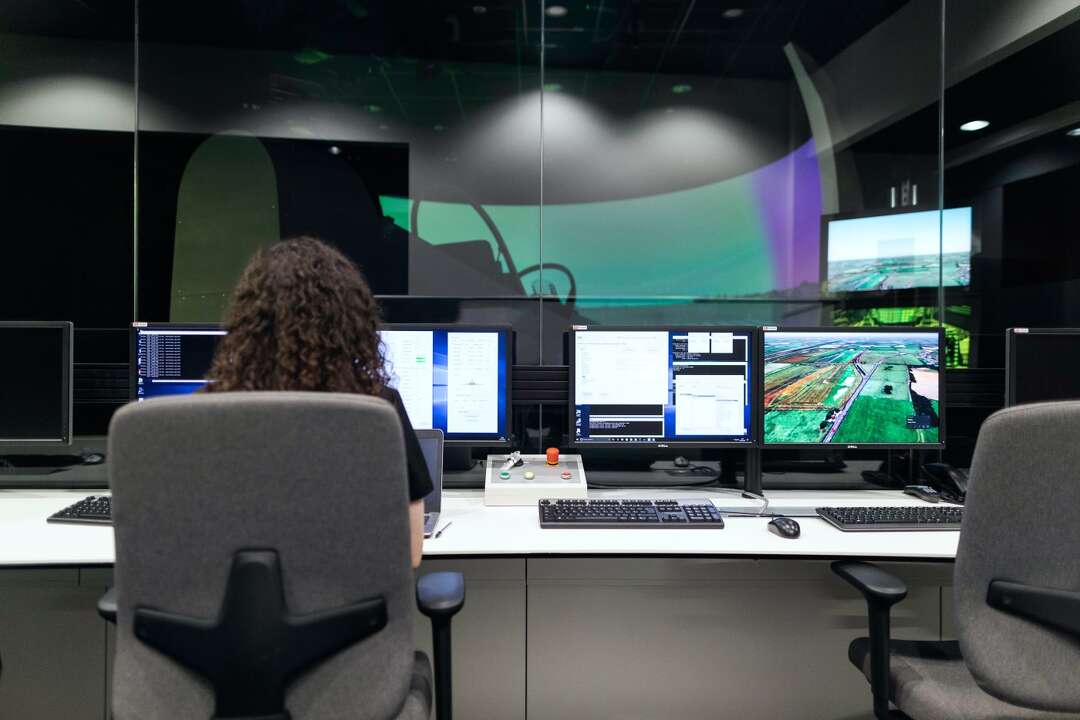 LPD to launch new Prepared 911 system in 2026 to improve response