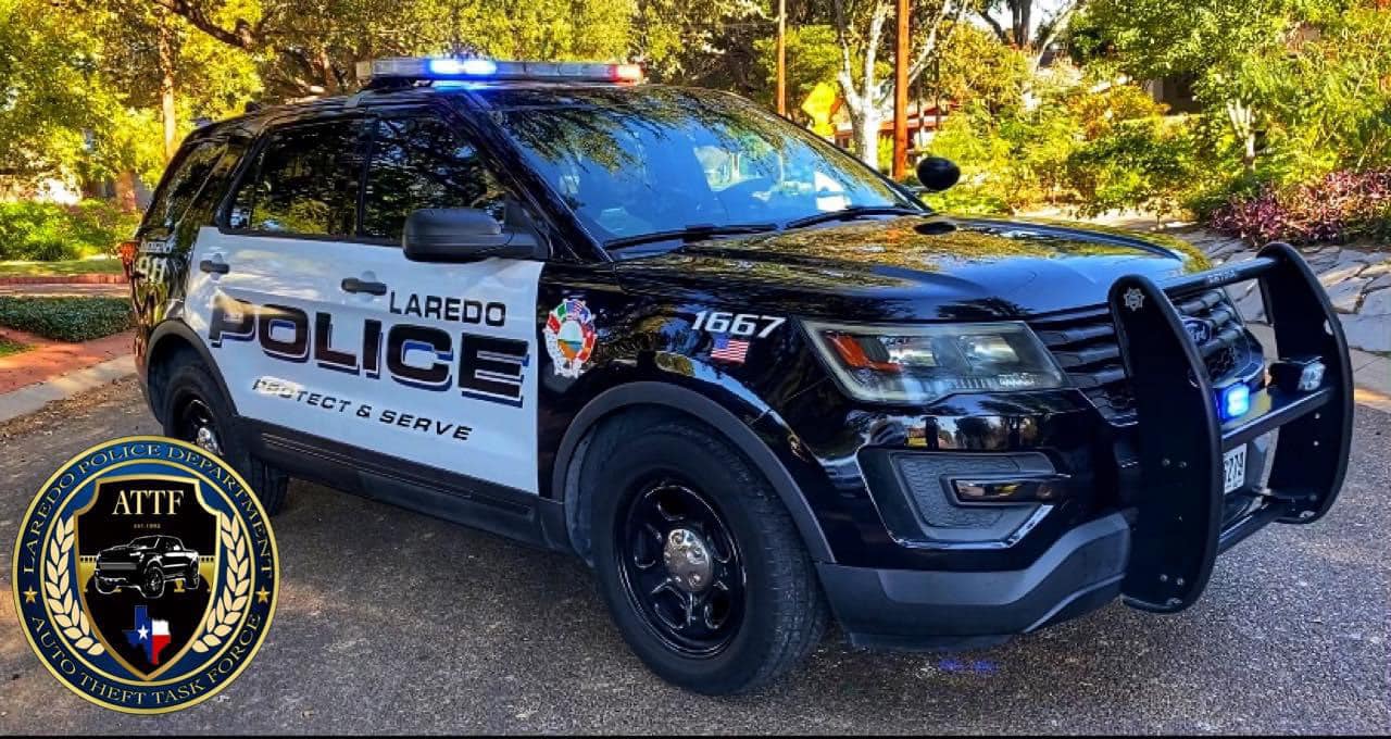 Jets interview 5 candidates for their offensive coordinator vacancy ...