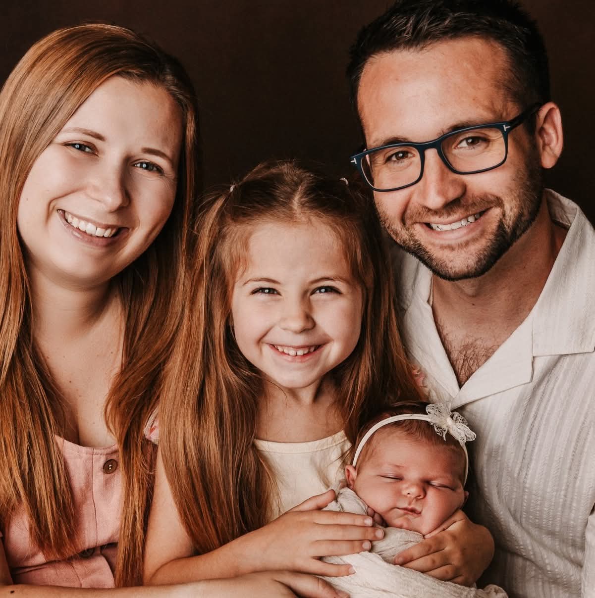 Al-Attiyah and Brabec dominate penultimate stage to edge closer to ...