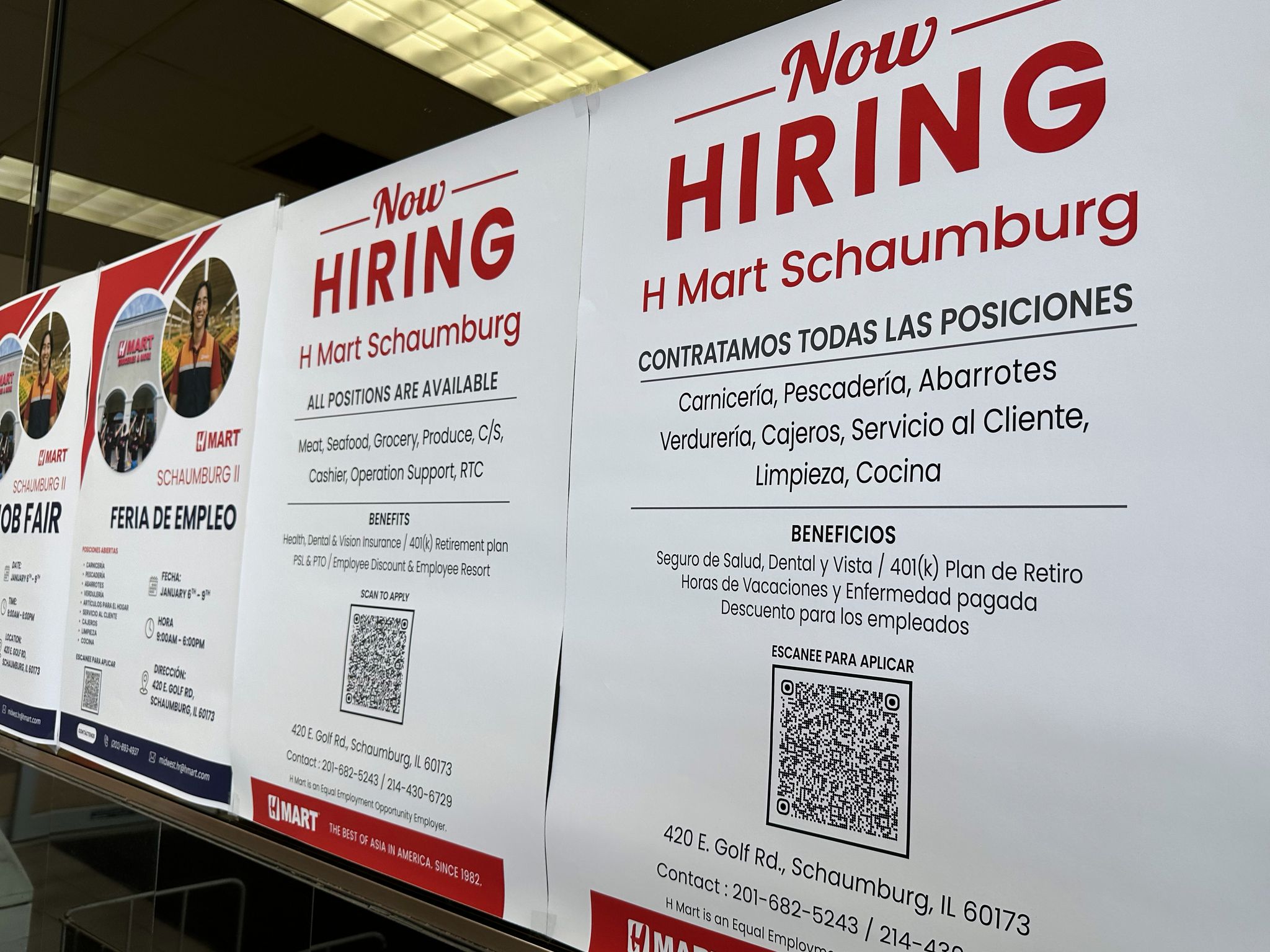 Just 198,000 Americans filed jobless claims last week, fewer than ...